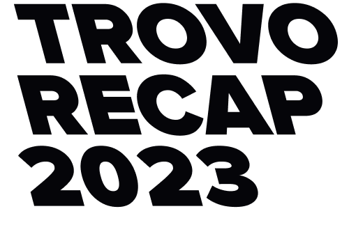 Trovo Memory 2023 Recap for Streamers - Your Trovo Streaming Summary of ...