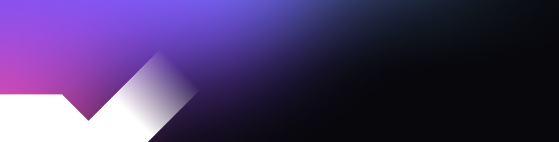 Twitch Recap for streamers - Your Twitch Streaming Summary of Q1 2023 · Streams Charts