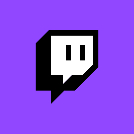 3wwww Twitch Team Stats, Members, Streams & Analytics
